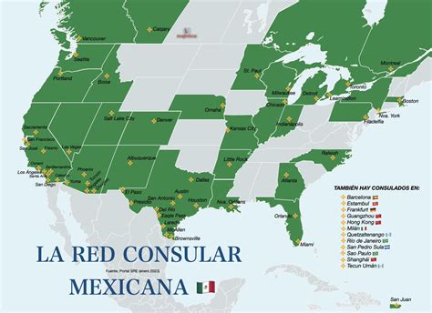 Mapoteca De PZZ On Twitter Como Ya Nos Ha Informado Nwlust En La