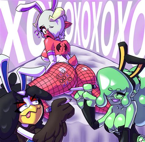 Rule 34 4 Fingers Absurd Res Anthro Anthro Bird Armwarmers Ass Ass