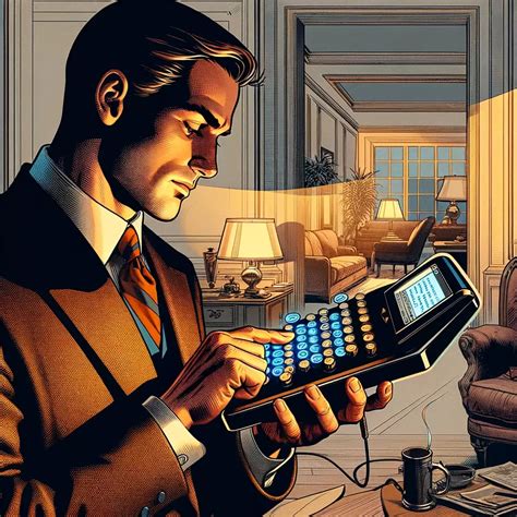 How To Get Rid Of A Speech Impediment A Comprehensive Overview Of