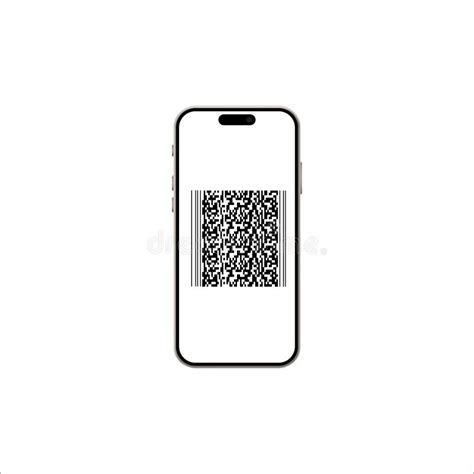 Qr Code Set Scan Qr Code Icon Template Scan Me Qr Code For Smartphone Qr Code For Mobile App
