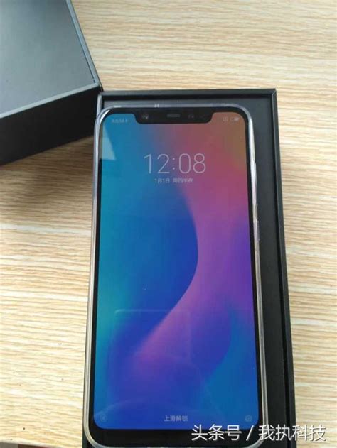 小米miui10系統優化了android70及以上機型eap網絡登錄 每日頭條