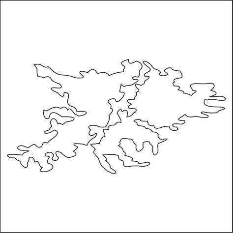 View 21 Imagenes Para Imprimir Y Colorear De Las Islas Malvinas Porn