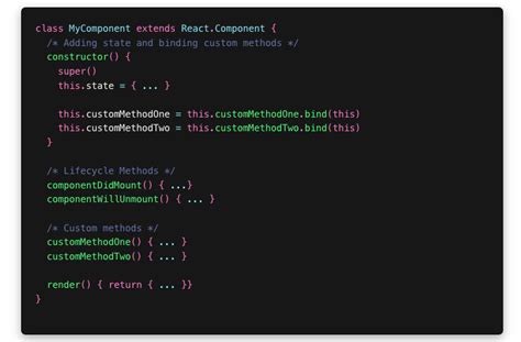 Day 05 React Component And Hooks iT 邦幫忙 一起幫忙解決難題拯救 IT 人的一天