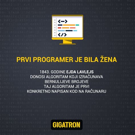Gigatron On Linkedin Gigatron