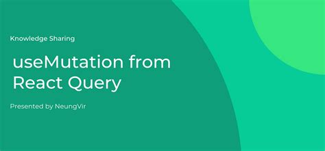What Is Difference Between ‘clear Vs ‘removequeries Vs ‘resetqueries