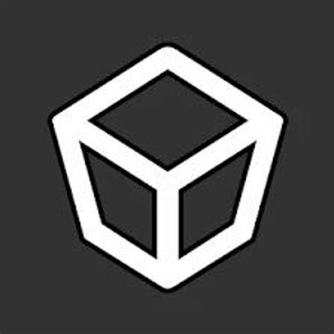 Stream How To Unlock All Features Of 3d Modeling App With Premium Apk