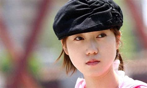 Zhang Xiaoyu From Internet Celebrity To Body Art The Rise And Fall Of