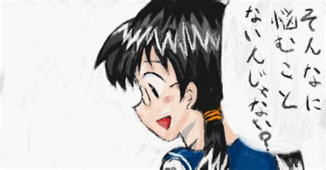 絵心教室 絵心教室で紗倉清美練習3 きりしまのイラスト Pixiv