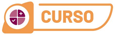 Curso Formação De Auditores Internos Da Qualidade