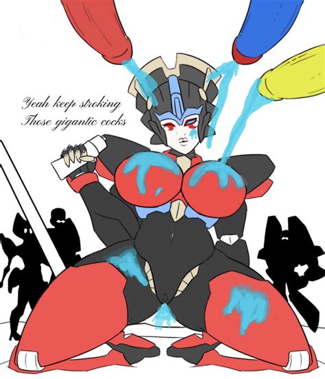 Rule 34 3rd Party Edit 4some Blue Cum Bumblebee Transformers Cum Edit Female Female Focus