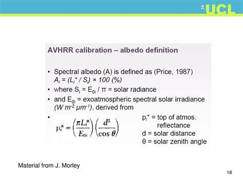 Ppt Geogg142 Gmes Calibration And Validation Of Eo Products Powerpoint
