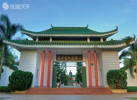 木兰湾 文昌 当地指南