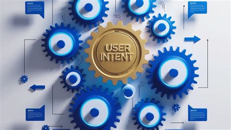 Unlocking Seo Success Aligning Content With User Intent 🚀