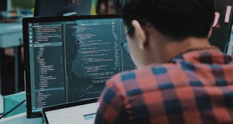 php programiranje za početnike itacademy