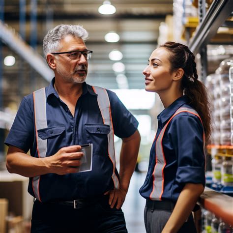 Supervisor Program Module 2 Canscott Management Services Ltd