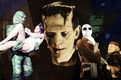 75 Frankenstein Ideas Frankenstein Movie Monsters Cla