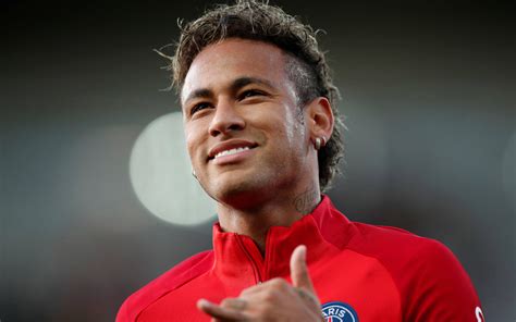[200 ] Neymar Jr Wallpapers