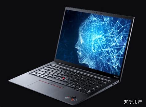 Thinkpad X1系列怎么样选？热销thinkpad X1系列推荐 知乎