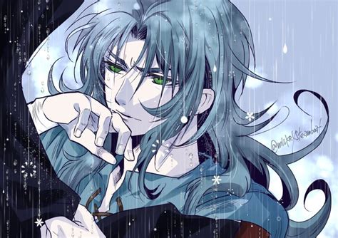 Saint Seiya Saga Kanon ツイらくがきまとめ その5 Pixiv Cavalieri Saint
