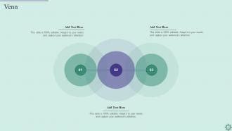 Agile Policy Playbook Powerpoint Presentation Slides PPT Example