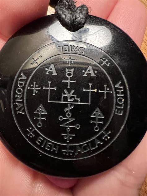 What Do These Symbols Mean Rwhatdoesthismean