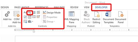 Replace Tokens In Word Document Docx Dnn Sharp Documentation Center