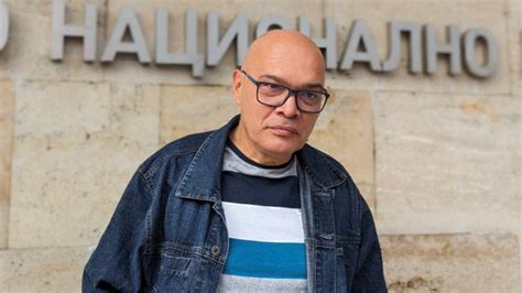 Тихомир Безлов Рано е да се каже дали моделът на старите поръчкови