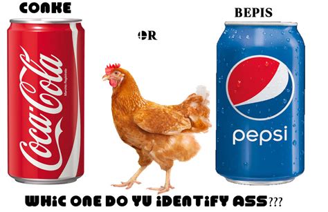 Ghoulias Rq Conke Or Bepis With Chocken By Mami Kun On Deviantart