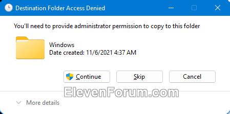 Add Lock Drive With Bitlocker Context Menu In Windows Windows Forum