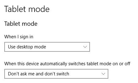 Windows Hijacked GUI Microsoft Community