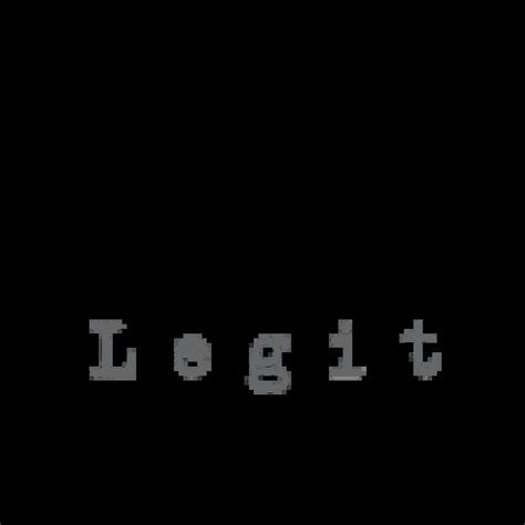 Bitaxe Miner Bitaxe De