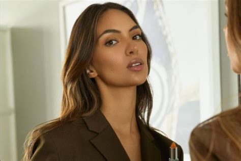 Día De La Mujer Famosas Peruanas Que Emprendieron Y Se Convirtieron En
