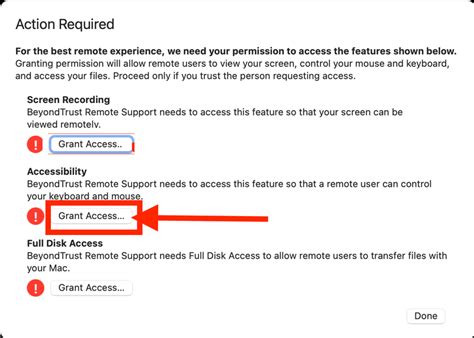 CCI Technology Services And Support Site