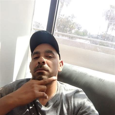 Luis Tijuas Mexia Luistijuas21 • Threads Say More