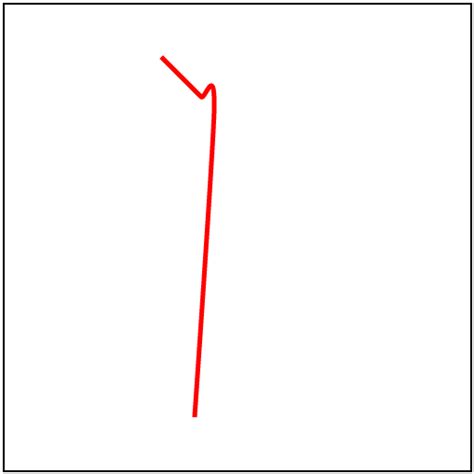 Javascript Dashing D3js With Xyx1y1x2y2z Stack Overflow