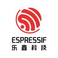 乐鑫科技招聘 猎聘