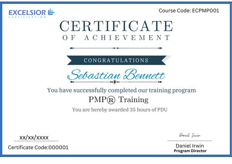 Pmp Certification Training 35 Pdus Exam Prep And Guarantee