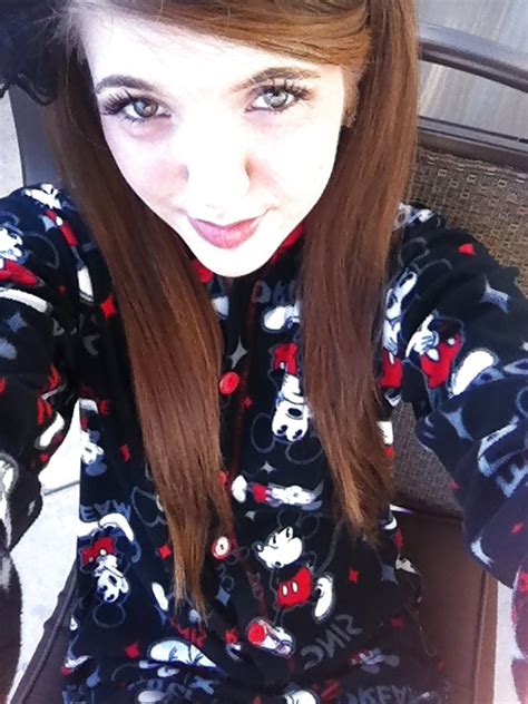 Onesie Porn Pictures Xxx Photos Sex Images 475783 Pictoa