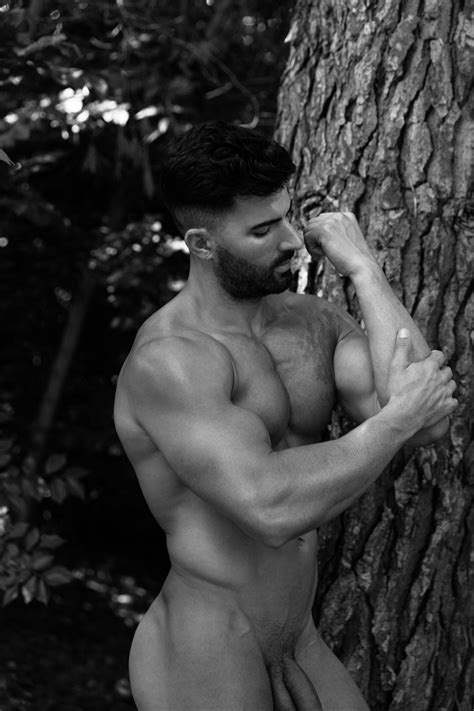 Alexis Salgues 3 Photo 7