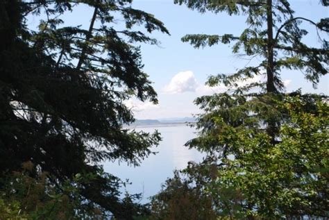 Chuckanut Drive A Breath Of Fresh Air Whatcomtalk