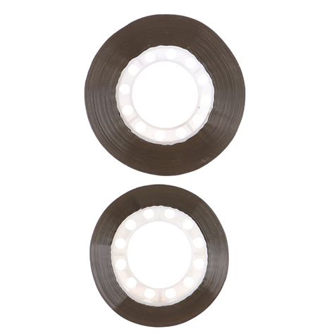 Anti Bird Tape Bird Scare Audible Repellent Repell Vicedeal