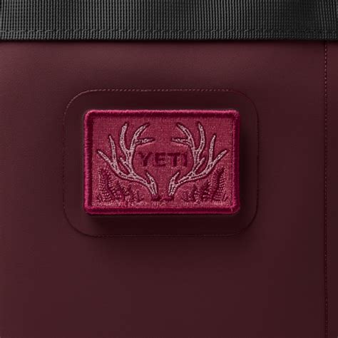 Yeti Cooler Accessories