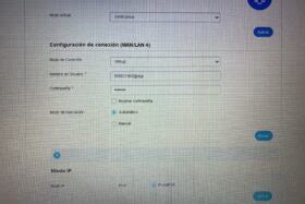 Compatibilidad Easymesh Entre Zte F De R Y Zte H De Digi
