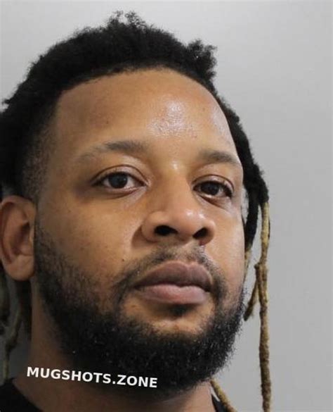 Forrester Sherrick Lynnell 11202023 Polk County Mugshots Zone