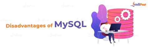 What Is Mysql How It Works What It S Used For