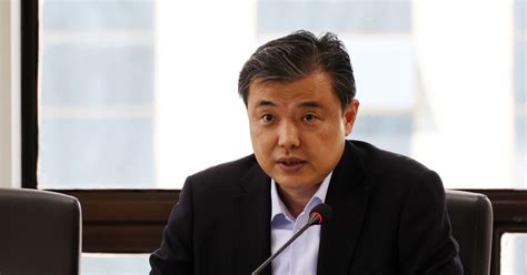 [현장에서] 진실화해위가 ‘국정원 출신 국장을 채용한 이유는