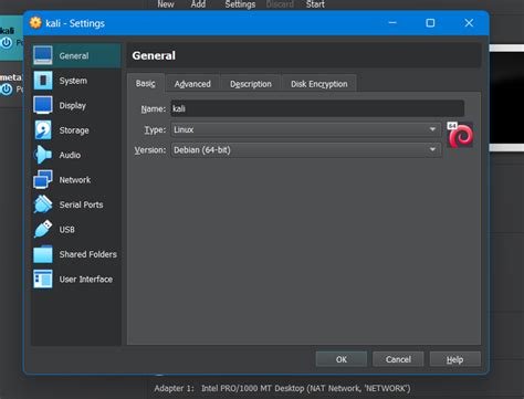 How To Set Up A Network Bridge For Virtual Machine In Linux Geeksforgeeks