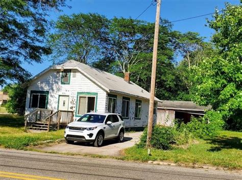 Benton Harbor Real Estate Benton Harbor MI Homes For Sale Zillow
