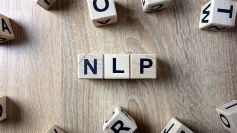 What Is Tokenization In Nlp Everything You Need To Understand Eastgate Software