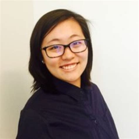 Lei Luo Master Of Arts University Of California Los Angeles Ca Ucla Division Of Social